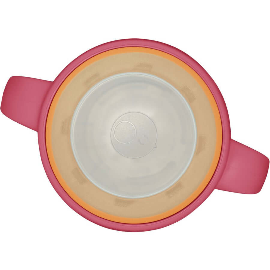 Bbox 360 Cup – Tiny Turtle